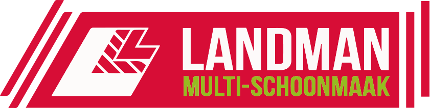 Home | Landman Multi-Schoonmaak